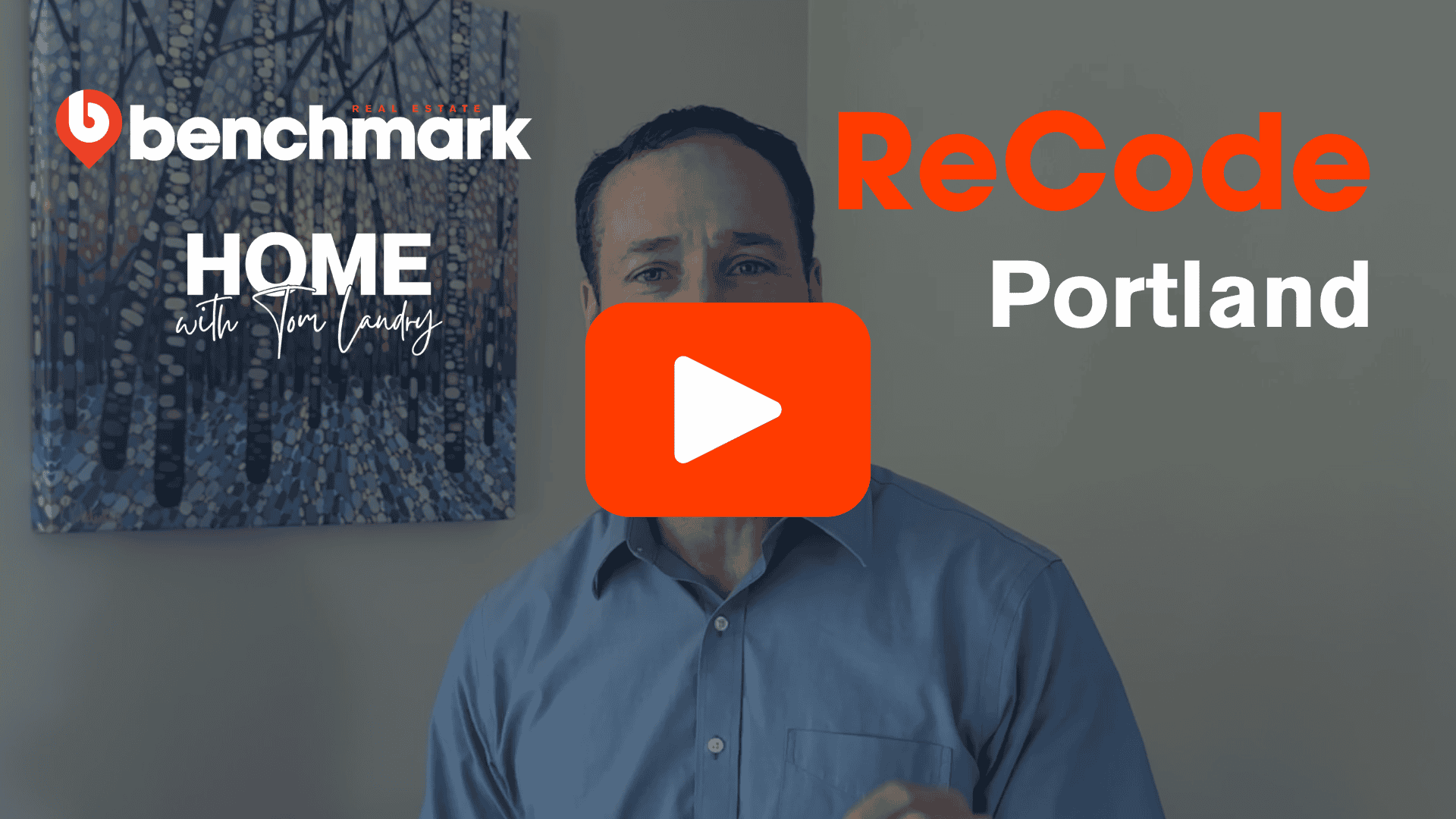 Portland's New Land Use Code: Shaping the City's Future